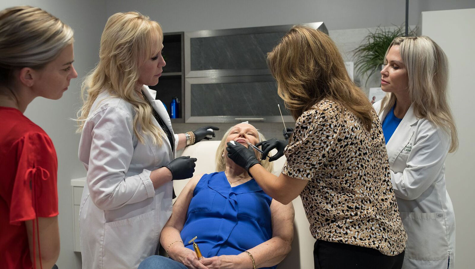 Jem Education - JEM Education